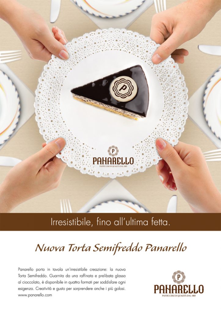 Ottobre 2012 - Panarello